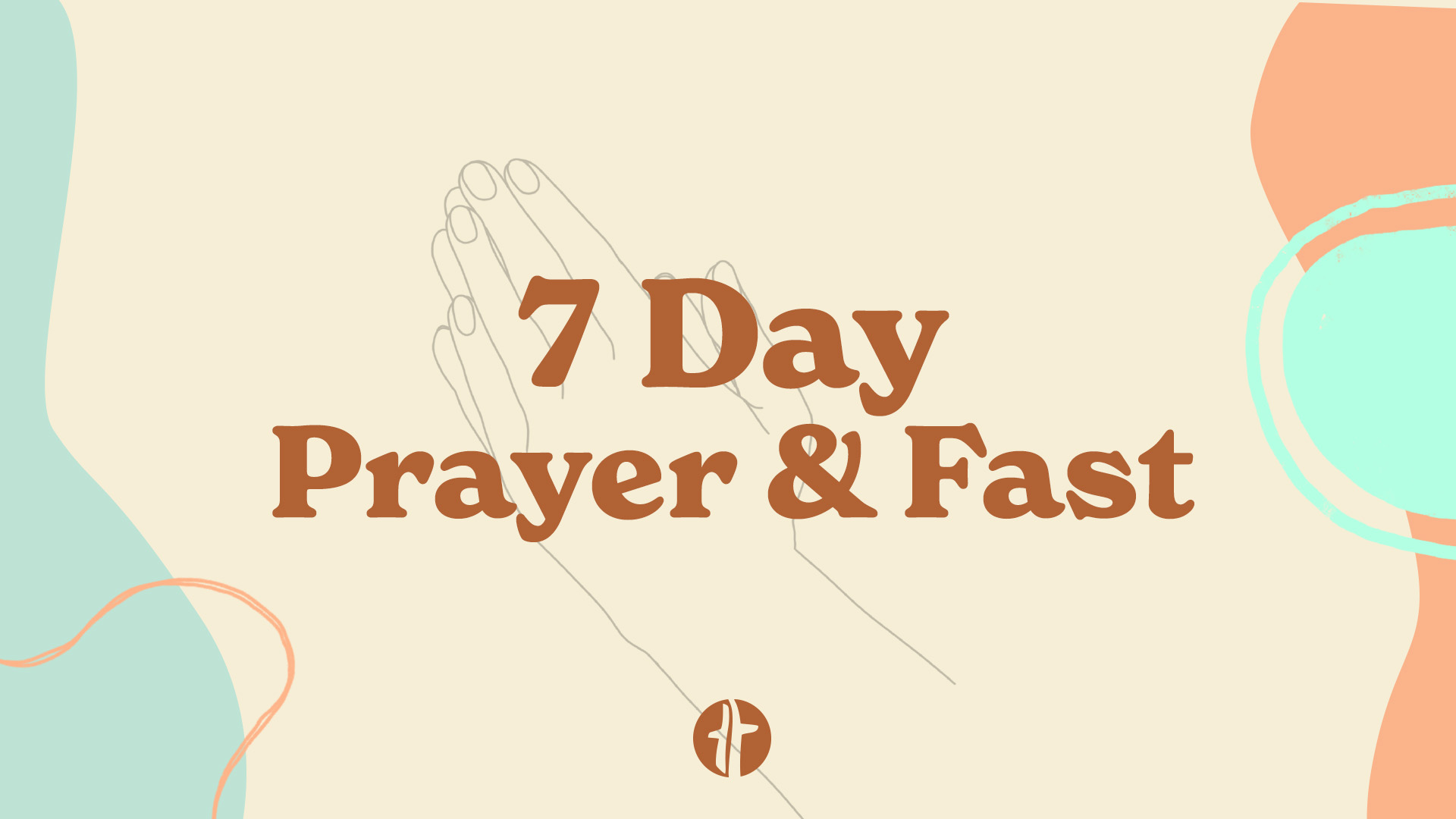 Love Now : Crossroads Community Church